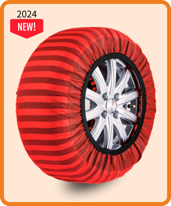 商品ラインアップ